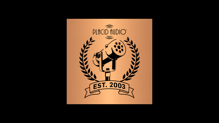 Placid Audio Custom Microphones | Home of the Original Copperphone ...